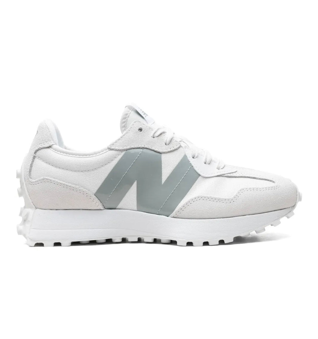 New Balance 327 – Sneakersclub israel