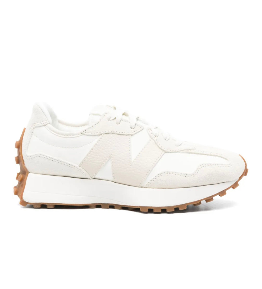 New Balance 327 – Sneakersclub israel